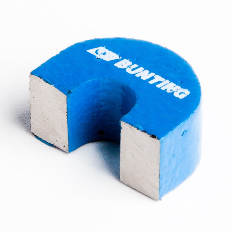 Alnico Magnets | BuyMagnets.com