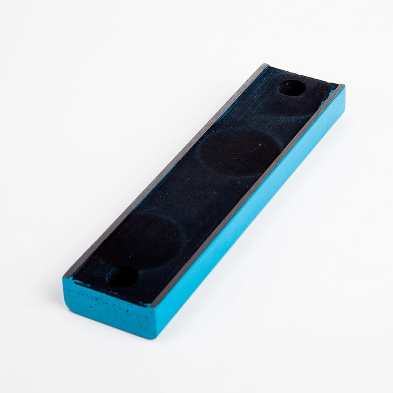 Ceramic Magnets | BuyMagnets.com