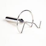 Torpedo In-Line Magnets for Vacuum Systems | BuyMagnets.com