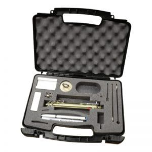 Magnetic Pull Test Kits | BuyMagnets.com