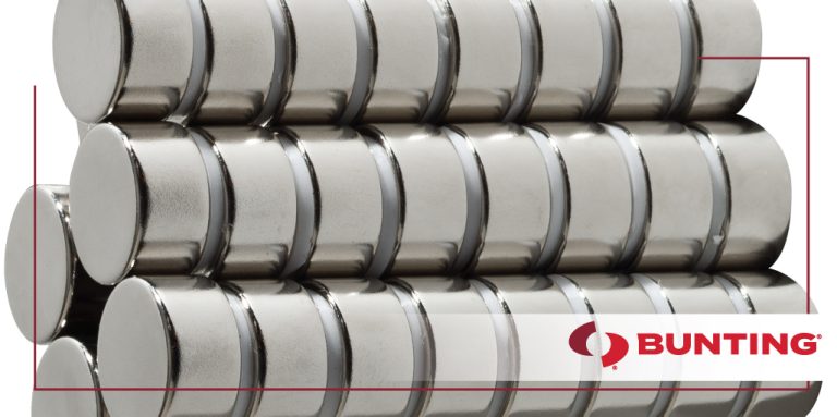 How to Separate Strong Magnets Stuck Together | BuyMagnets