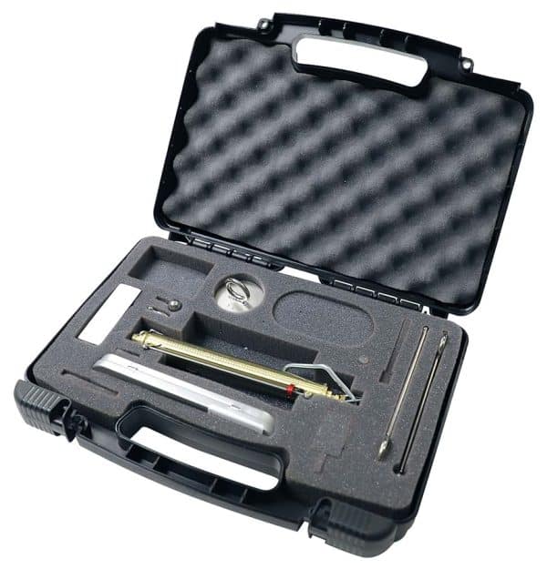 Standard Pull Test Kit | BuyMagnets.com