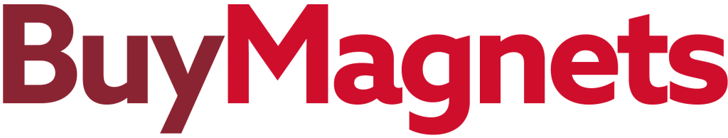 Magnetic Pull Test Kits | BuyMagnets.com